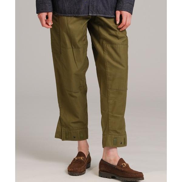 『タイムセール実施中』ZOZO問い合わせ番号:74504623ショップ:JOHNBULL，ジョンブルブランド:Johnbull，ジョンブル，Johnbull Private labo，ジョンブルプライベートラボ商品名:【Sewing Cho...