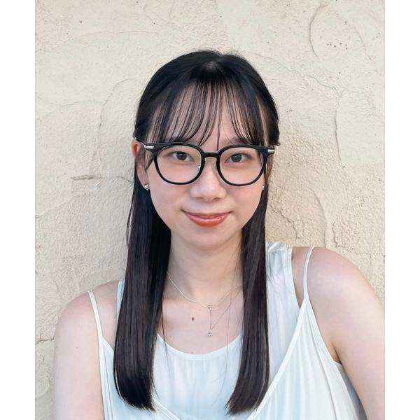 『セール実施中』ZOZO問い合わせ番号:74504763ショップ:Zoff，ゾフブランド:Zoff，ゾフ商品名:[セール価格]CLASSIC(クラシック)カテゴリ:ファッション雑貨>メガネブランド品番:ZA231017素材:Frenc...