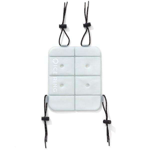 『タイムセール実施中』ZOZO問い合わせ番号:74507203ショップ:F.O.Online Store，エフオーオンラインストアブランド:BREEZE，ブリーズ商品名:ICE CARRY(S)_キッズカテゴリ:アウトドア/スポーツ>...