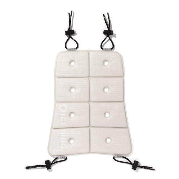 『タイムセール実施中』ZOZO問い合わせ番号:74507204ショップ:F.O.Online Store，エフオーオンラインストアブランド:BREEZE，ブリーズ商品名:ICE CARRY(M)_オトナカテゴリ:アウトドア/スポーツ>...