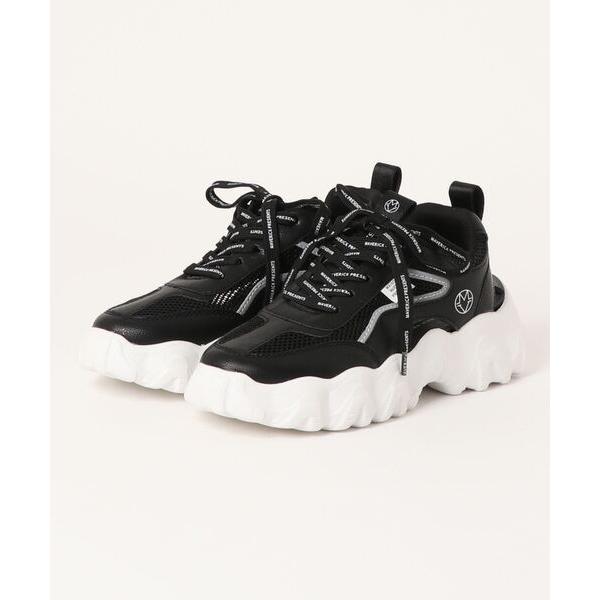 『セール実施中』ZOZO問い合わせ番号:74507544ショップ:emmi，エミブランド:MAISON MAVERICK PRESENTS，メゾンマベリックプレゼンツ，emmi，エミ商品名:【MAISON MAVERICK PRESENTS...