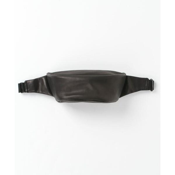 ZOZO問い合わせ番号:74537941ショップ:ROYAL FLASH，ロイヤル フラッシュブランド:PATRICK STEPHAN，パトリックステファン，ROYAL FLASH，ロイヤルフラッシュ商品名:PATRICK STEPHAN/...