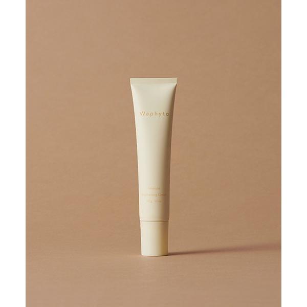 ※このアイテムは返品・交換対象外商品です。コスメ商品ZOZO問い合わせ番号:74538125ショップ:Waphyto，ワフィトブランド:Waphyto，ワフィト商品名:【医薬部外品】インティメイト ブライトニングクリーム　30g（デリケート...