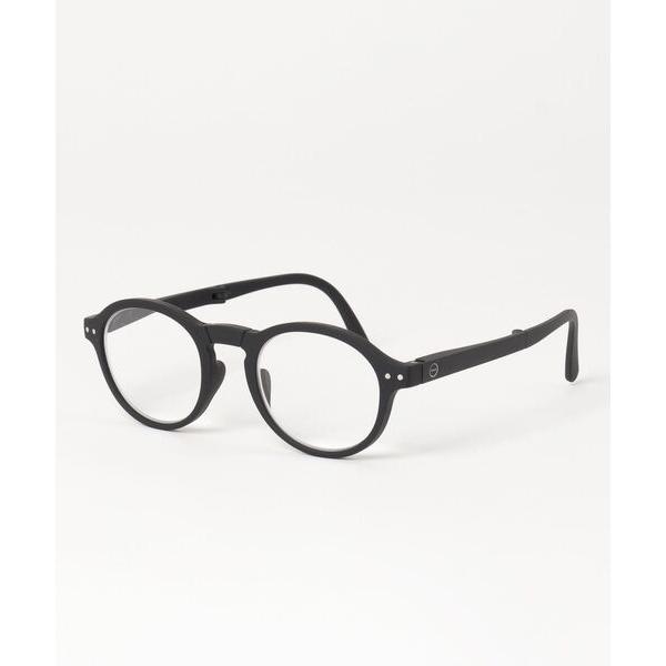 『セール実施中』ZOZO問い合わせ番号:74538332ショップ:ムラサキスポーツ，ムラサキスポーツブランド:IZIPIZI，イジピジ，ムラサキスポーツ，ムラサキスポーツ商品名:IZIPIZI/イジピジ コンパクト 折りたたみリーディンググ...