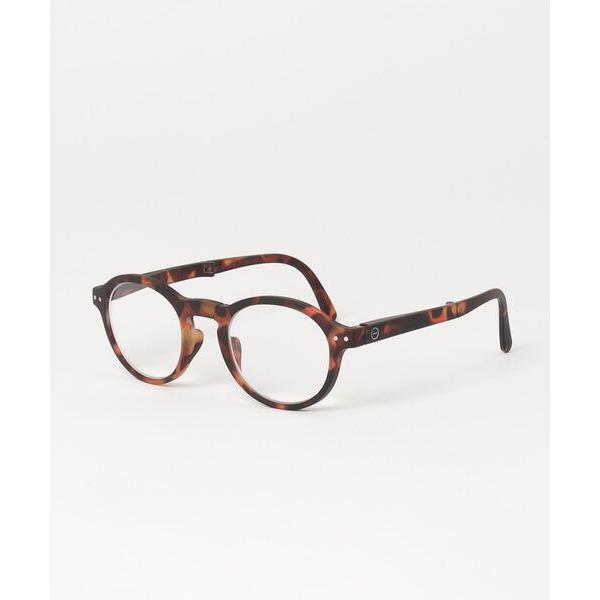 『セール実施中』ZOZO問い合わせ番号:74538334ショップ:ムラサキスポーツ，ムラサキスポーツブランド:IZIPIZI，イジピジ，ムラサキスポーツ，ムラサキスポーツ商品名:IZIPIZI/イジピジコンパクト 折りたたみリーディンググラ...