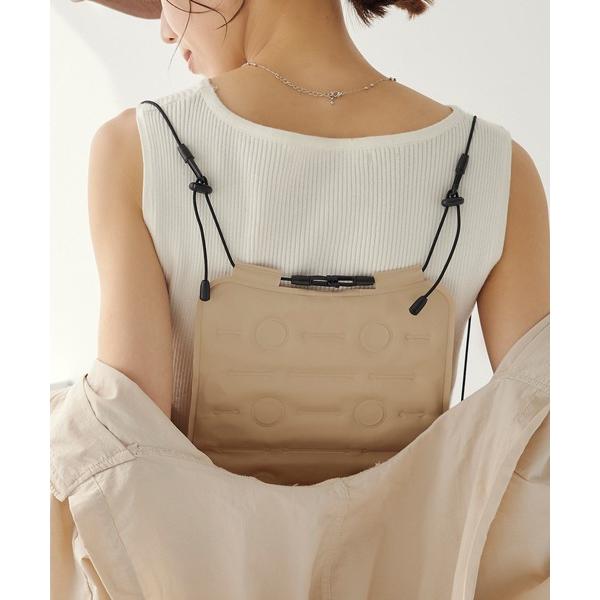 ZOZO問い合わせ番号:74538351ショップ:kobelettuce，コウベレタスブランド:KOBE LETTUCE，コウベレタス商品名:コールドバックキャリーカテゴリ:雑貨/ホビー>その他雑貨ブランド品番:J1093素材:本体：...