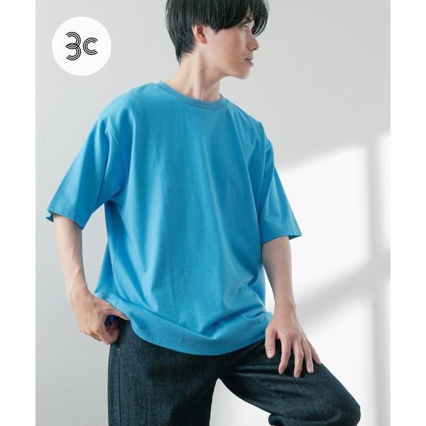 『セール実施中』ZOZO問い合わせ番号:74538414ショップ:ITEMS URBAN RESEARCH，アイテムズ アーバンリサーチブランド:ITEMS URBANRESEARCH，アイテムズ アーバンリサーチ商品名:USAコットン オ...