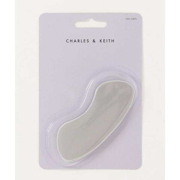 ZOZO問い合わせ番号:74539128ショップ:CHARLES &amp; KEITH，チャールズ＆キースブランド:CHARLES &amp; KEITH，チャールズ &amp; キース商品名:ヒールグリップカテゴリ:シューズ>シュ...