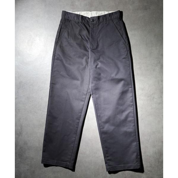 ZOZO問い合わせ番号:74539406ショップ:MaG.，マグブランド:RED KAP，レッドキャップ，Mag.，マグ商品名:【RED KAP】PT20  INDUSTRIAL WORK PANTS - インダストリアル ワークパンツカテ...