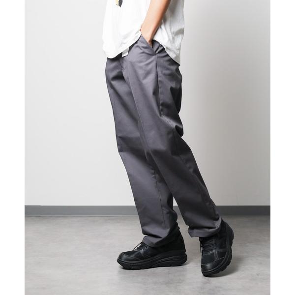 ZOZO問い合わせ番号:74539416ショップ:IO，イオブランド:RED KAP，レッドキャップ，IO（イオ），イオ商品名:【RED KAP】PT20  INDUSTRIAL WORK PANTS - インダストリアル ワークパンツカテ...