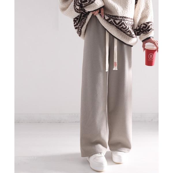 『タイムセール実施中』ZOZO問い合わせ番号:74540014ショップ:Classical Elf，クラシカルエルフブランド:Java，ジャバ，classicalelf，クラシカルエルフ商品名:《Javaジャバコラボ》リラクシーなのにスタイ...