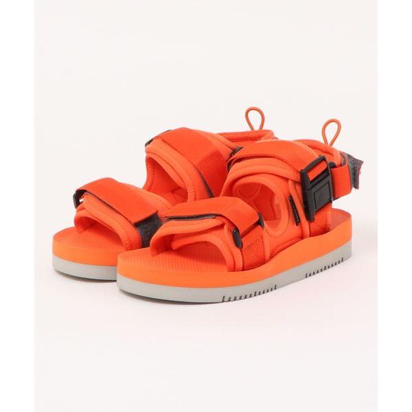 『タイムセール実施中』ZOZO問い合わせ番号:74540334ショップ:TSURUYA，ツルヤブランド:TSURUYA，ツルヤ商品名:《HIJACK SANDALS》ALTOカテゴリ:シューズ>サンダルブランド品番:ALTOBLAZE...