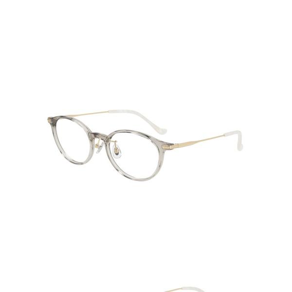 『タイムセール実施中』ZOZO問い合わせ番号:74540443ショップ:Zoff，ゾフブランド:Zoff，ゾフ商品名:「セール価格」WOMEN’S BASICカテゴリ:ファッション雑貨>メガネブランド品番:ZC231002素材:Fre...