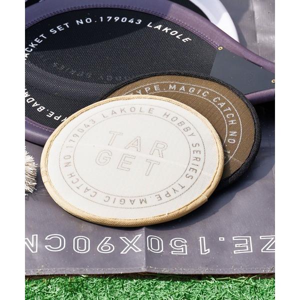 『タイムセール実施中』ZOZO問い合わせ番号:74572223ショップ:LAKOLE，ラコレブランド:LAKOLE，ラコレ商品名:マジックキャッチボールセット / 704273カテゴリ:アウトドア/スポーツ>アウトドアグッズブランド品...
