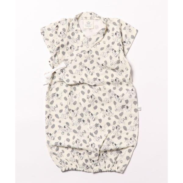 『タイムセール実施中』※このアイテムは返品・交換対象外商品です。ZOZO問い合わせ番号:74572853ショップ:BABYDOLL，ベビードールブランド:Disney，ディズニー商品名:ディズニー 甚平２WAYオール 8290Bカテゴリ:マ...