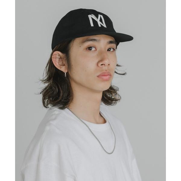 『セール実施中』ZOZO問い合わせ番号:74573881ショップ:ROOP TOKYO，ループトーキョーブランド:Cooperstown Ball Cap，クーパーズタウンボールキャップ，ROOPTOKYO，ループトウキョウ商品名:COOP...