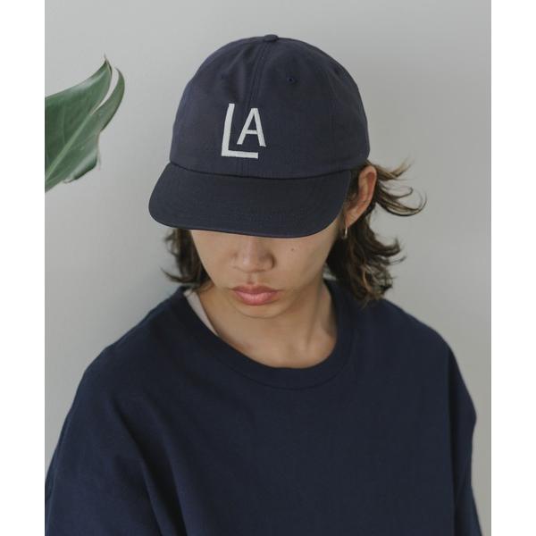 ZOZO問い合わせ番号:74573889ショップ:ROOP TOKYO，ループトーキョーブランド:Cooperstown Ball Cap，クーパーズタウンボールキャップ，ROOPTOKYO，ループトウキョウ商品名:COOPERS TOWN...