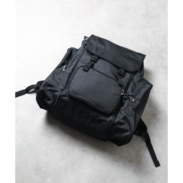 『タイムセール実施中』ZOZO問い合わせ番号:74574249ショップ:BAG IN THE DAY，バッグインザデイブランド:CONVERSE，コンバース，B.I.D.，ビーアイディー商品名:《CONVERSE》 40L SCHOOL B...