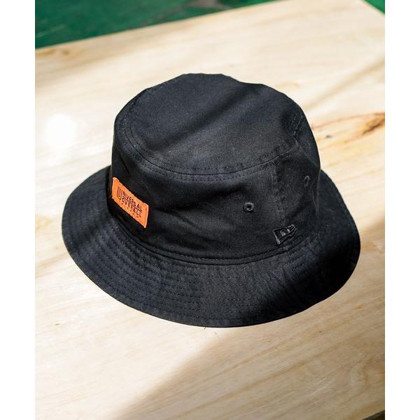 『タイムセール実施中』ZOZO問い合わせ番号:74574252ショップ:BAG IN THE DAY，バッグインザデイブランド:NEW ERA，ニューエラ，B.I.D.，ビーアイディー，UNIVERSAL OVERALL，ユニバーサルオーバ...