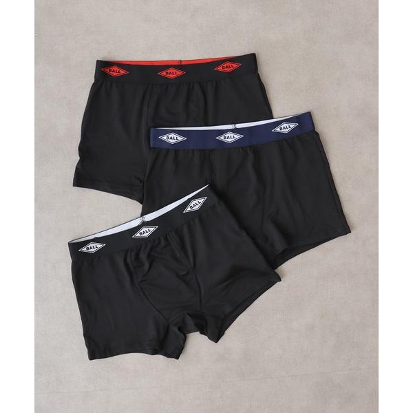 『タイムセール実施中』※このアイテムは返品・交換対象外商品です。ZOZO問い合わせ番号:74574486ショップ:FUNALIVE，ファンアライブブランド:BALL，ボール，FUNALIVE，ファンアライブ，Ree&amp;Mee，リーアン...