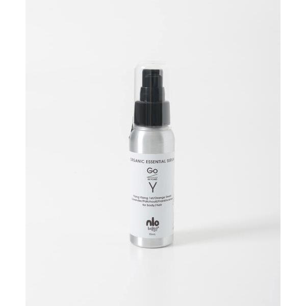 ※このアイテムは返品・交換対象外商品です。コスメ商品ZOZO問い合わせ番号:74574542ショップ:URBAN RESEARCH，アーバンリサーチブランド:URBAN RESEARCH，アーバンリサーチ商品名:bojico　Go beyo...