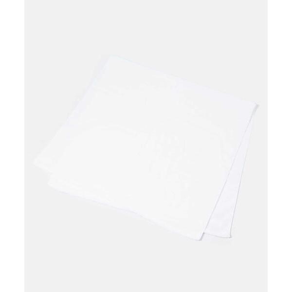 ZOZO問い合わせ番号:74574556ショップ:URBAN RESEARCH，アーバンリサーチブランド:Hippopotamus，ヒポポタマス，URBAN RESEARCH，アーバンリサーチ商品名:HIPPOPOTAMUS　BC BLEN...