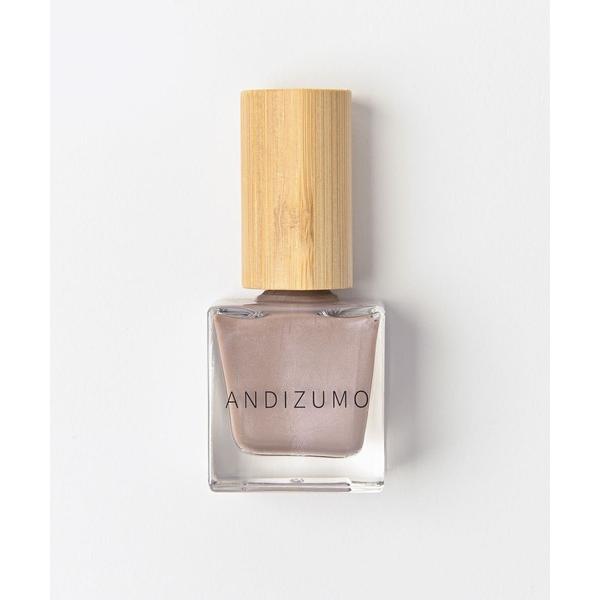 ※このアイテムは返品・交換対象外商品です。コスメ商品ZOZO問い合わせ番号:74574578ショップ:URBAN RESEARCH，アーバンリサーチブランド:URBAN RESEARCH，アーバンリサーチ商品名:ANDIZUMO　ネイルカラ...