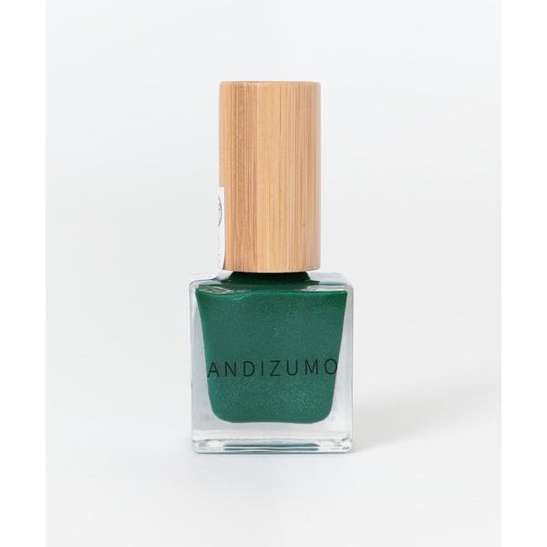 ※このアイテムは返品・交換対象外商品です。コスメ商品ZOZO問い合わせ番号:74574622ショップ:URBAN RESEARCH，アーバンリサーチブランド:URBAN RESEARCH，アーバンリサーチ商品名:ANDIZUMO　ネイルカラ...