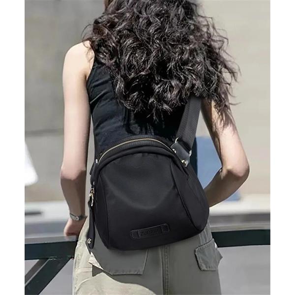 『セール実施中』ZOZO問い合わせ番号:74574673ショップ:FRP，エフアールピーブランド:LA VORAGINE，ラ ヴォラジネ，FRP，エフアールピー商品名:ワイドベルトショルダーバッグ メッセンジャーバッグ ボディバッグ/ウエス...