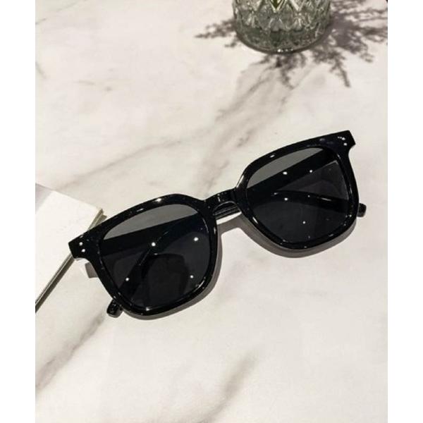 ZOZO問い合わせ番号:74575144ショップ:BUFFALO BOBS，バッファローボブズブランド:Silly，シリー商品名:【コーデのワンポイントに大活躍！】ＵVカット カラーレンズサングラスカテゴリ:ファッション雑貨>サングラ...