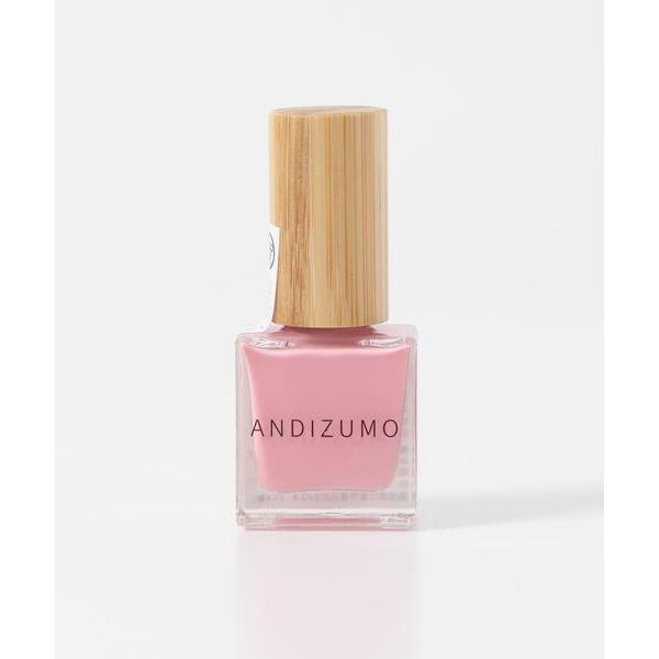 ※このアイテムは返品・交換対象外商品です。コスメ商品ZOZO問い合わせ番号:74577566ショップ:URBAN RESEARCH，アーバンリサーチブランド:URBAN RESEARCH，アーバンリサーチ商品名:ANDIZUMO　ネイルカラ...