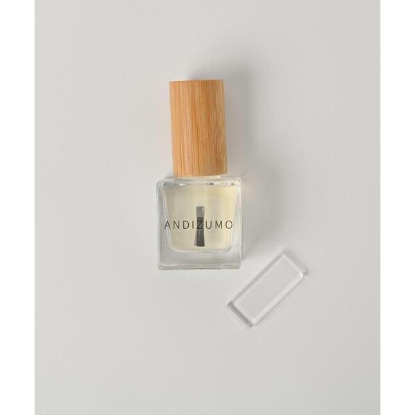 ※このアイテムは返品・交換対象外商品です。コスメ商品ZOZO問い合わせ番号:74577570ショップ:URBAN RESEARCH，アーバンリサーチブランド:URBAN RESEARCH，アーバンリサーチ商品名:ANDIZUMO　ネイルカラ...