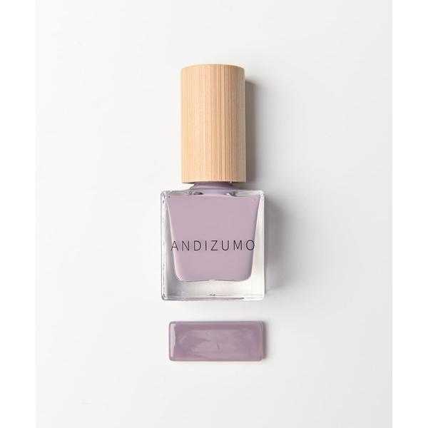 ※このアイテムは返品・交換対象外商品です。コスメ商品ZOZO問い合わせ番号:74577571ショップ:URBAN RESEARCH，アーバンリサーチブランド:URBAN RESEARCH，アーバンリサーチ商品名:ANDIZUMO　ネイルカラ...