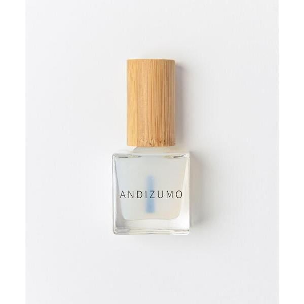 ※このアイテムは返品・交換対象外商品です。コスメ商品ZOZO問い合わせ番号:74577573ショップ:URBAN RESEARCH，アーバンリサーチブランド:URBAN RESEARCH，アーバンリサーチ商品名:ANDIZUMO　ネイルカラ...