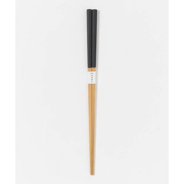 ZOZO問い合わせ番号:74577598ショップ:URBAN RESEARCH，アーバンリサーチブランド:URBAN RESEARCH，アーバンリサーチ商品名:ヤマチク　白竹角箸カテゴリ:食器/キッチン>カトラリーブランド品番:JMK...