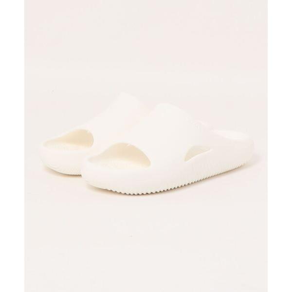 ZOZO問い合わせ番号:74608152ショップ:TSURUYA，ツルヤブランド:crocs，クロックス，TSURUYA，ツルヤ商品名:《crocs》メロウ リカバリースライドカテゴリ:シューズ>サンダルブランド品番:208392-0...