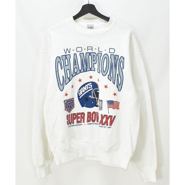 ZOZO問い合わせ番号:74638338ショップ:LABORATORY R，ラボラトリーアールブランド:NBA/NFL/NHL/MLB，エヌビーエーエヌエフエルエヌエイチエルエムエルビー，LABORATORY R，ラボラトリーアール，VIN...