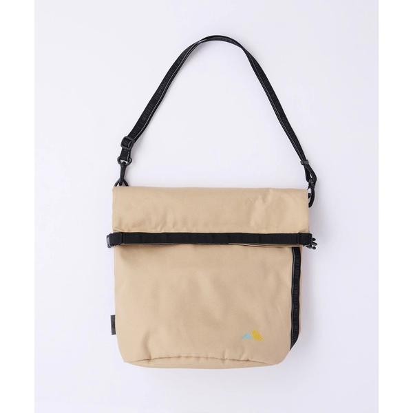 『タイムセール実施中』ZOZO問い合わせ番号:74639047ショップ:New Balance，ニューバランスブランド:New Balance，ニューバランス商品名:MT1996 ショルダートップロールバックカテゴリ:バッグ>ショルダ...