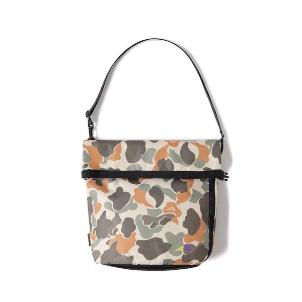 『タイムセール実施中』ZOZO問い合わせ番号:74639061ショップ:New Balance，ニューバランスブランド:New Balance，ニューバランス商品名:MT1996 ショルダートップロールバックカテゴリ:バッグ>ショルダ...