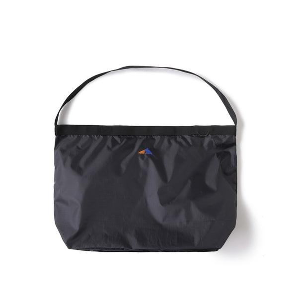 『タイムセール実施中』ZOZO問い合わせ番号:74639130ショップ:New Balance，ニューバランスブランド:New Balance，ニューバランス商品名:MT1996 パッカブルトートバックカテゴリ:バッグ>トートバッグブ...