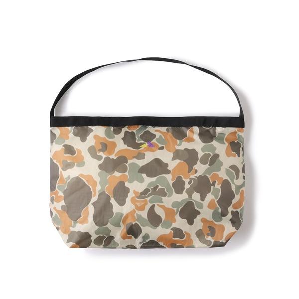 『タイムセール実施中』ZOZO問い合わせ番号:74639197ショップ:New Balance，ニューバランスブランド:New Balance，ニューバランス商品名:MT1996 パッカブルトートバックカテゴリ:バッグ>トートバッグブ...