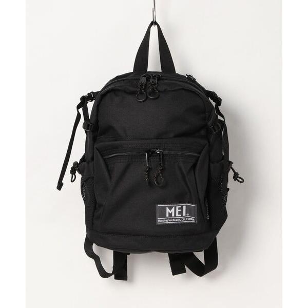 『セール実施中』ZOZO問い合わせ番号:74639233ショップ:RUGGEDWORKS，ラゲッドワークスブランド:RUGGEDWORKS，ラゲッドワークス商品名:メイキッドARCHIVE PACKカテゴリ:バッグ>ショルダーバッグブ...