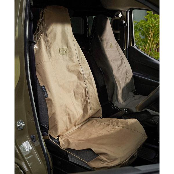 ZOZO問い合わせ番号:74640020ショップ:GORDON MILLER，ゴードンミラーブランド:GORDON MILLER，ゴードンミラー，JACK &amp; MARIE，ジャックアンドマリー商品名:GORDON MILLER（ゴー...