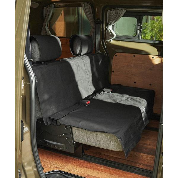 ZOZO問い合わせ番号:74640021ショップ:GORDON MILLER，ゴードンミラーブランド:GORDON MILLER，ゴードンミラー，JACK &amp; MARIE，ジャックアンドマリー商品名:GORDON MILLER（ゴー...