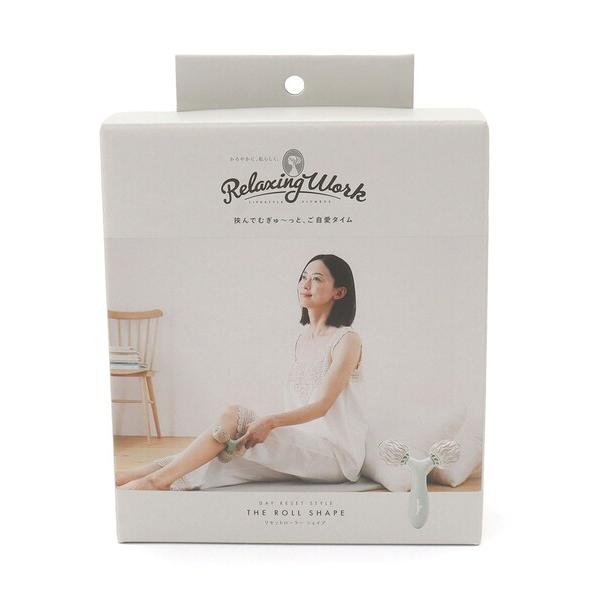 ※このアイテムは返品・交換対象外商品です。ZOZO問い合わせ番号:74640042ショップ:WORLD ONLINE STORE SELECT，ワールドオンラインストアセレクトブランド:one'sterrace，ワンズテラス商品名:リセット...