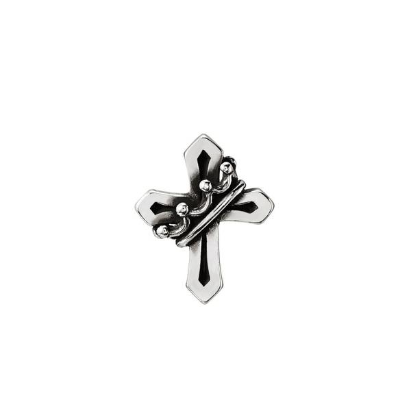※このアイテムは返品・交換対象外商品です。ZOZO問い合わせ番号:74640426ショップ:JACK of ALL TRADES，ジャック・オブ・オール・トレーズブランド:JUSTIN DAVIS，ジャスティンデイビス商品名:DINKY C...