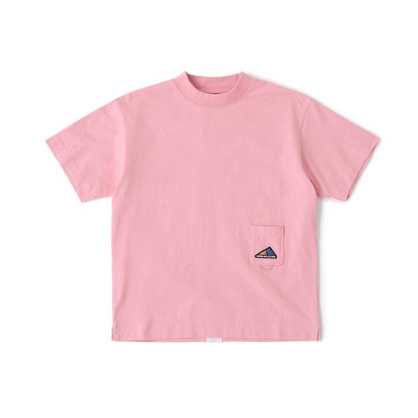 『セール実施中』ZOZO問い合わせ番号:74640820ショップ:New Balance，ニューバランスブランド:New Balance，ニューバランス商品名:MT1996 ショートスリーブTシャツカテゴリ:トップス>Tシャツ/カット...