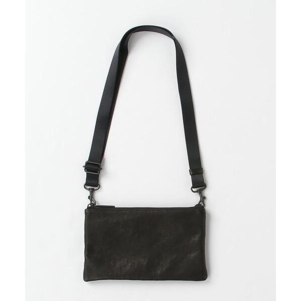 ZOZO問い合わせ番号:74671209ショップ:ROYAL FLASH，ロイヤル フラッシュブランド:PATRICK STEPHAN，パトリックステファン，ROYAL FLASH，ロイヤルフラッシュ商品名:PATRICK STEPHAN/...