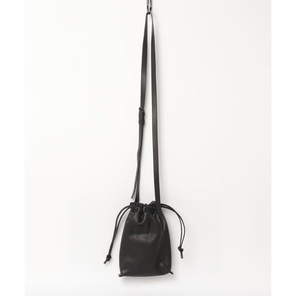 ZOZO問い合わせ番号:74671211ショップ:ROYAL FLASH，ロイヤル フラッシュブランド:PATRICK STEPHAN，パトリックステファン，ROYAL FLASH，ロイヤルフラッシュ商品名:PATRICK STEPHAN/...