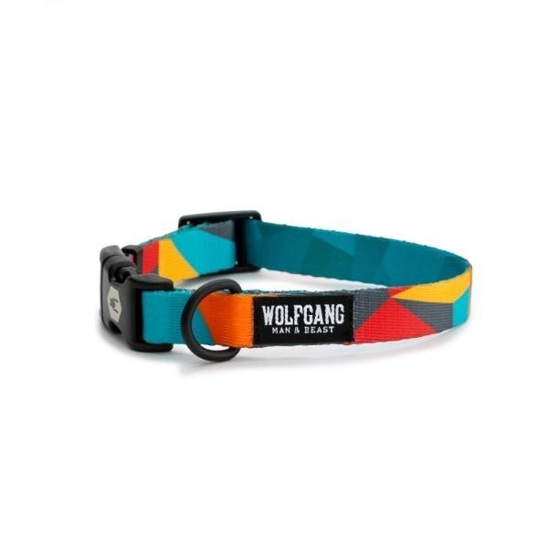 ※このアイテムは返品・交換対象外商品です。ZOZO問い合わせ番号:74671453ショップ:ムラサキスポーツ，ムラサキスポーツブランド:WOLFGANG MAN＆BEAST，ウルフギャングマンアンドビースト，ムラサキスポーツ，ムラサキスポー...